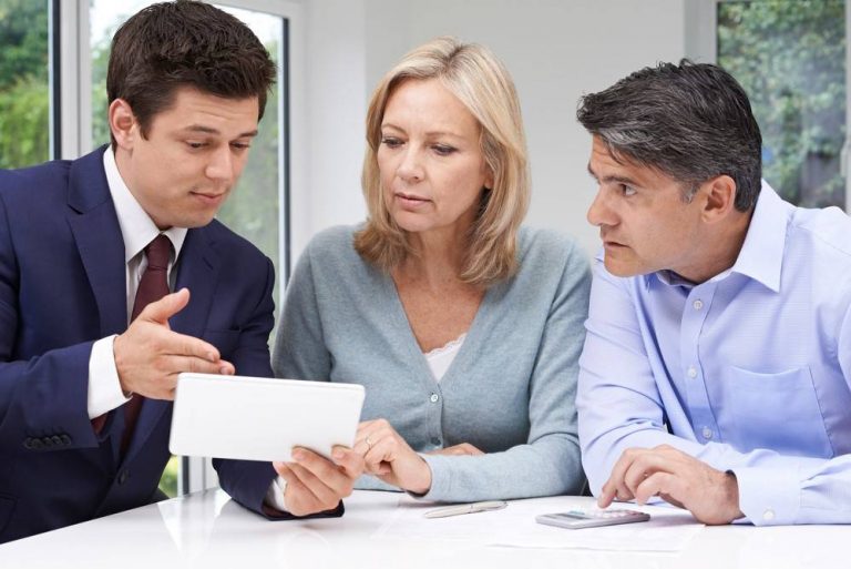 Why Mediating HOA Disputes Make More Sense Than Ever in Florida?